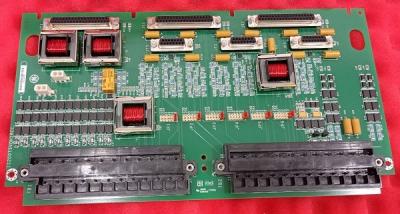 Cina GE IS200TSVOH1B Controllo dei pannelli e delle turbine Mark VI IS200 Turbine Control in vendita