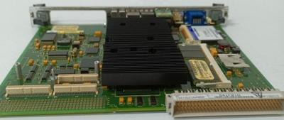 Cina GE IS215UCVGM06A Controllo di turbine e schede Mark VI IS200 PLC di controllo industriale in vendita