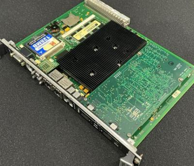 China GE IS215UCVGM06A Boards & Turbine Control Mark VI IS200 Industrial Control PLC for sale