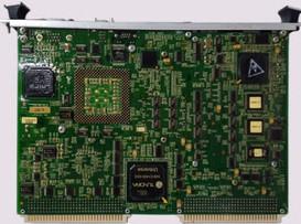 Cina GE IS215REBFH1BA Turbine Control Board Cartelle DCS serie MARKVI in vendita