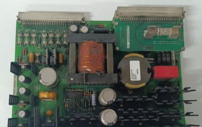 중국 GE IS200EPSMG2AEC 마크 VI IS200 GE Fanuc 모듈 판매용