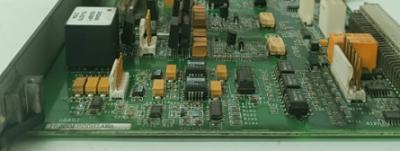 Cina GE IS200ERDDH1ABA Mark VI IS200 circuito di controllo in vendita