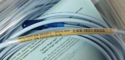 中国 ベントリー ネバダ 330130-040-00-00 3300 XL 8mm 接近変数器システム 販売のため