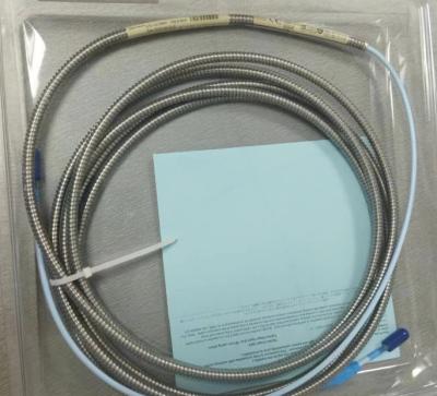 중국 Bently Nevada 330130-045-03-CN 3300 XL 8mm 근접 변환기 시스템 판매용