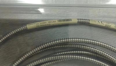 中国 ベントリー ネバダ 330130-045-03-CN 3300 XL 8mm 接近変換システム 販売のため