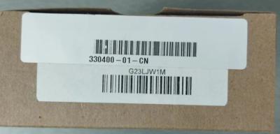 중국 벤틀리 네바다 330400-01-CN 330400 및 330425 액셀로미터 가속 변환기 판매용