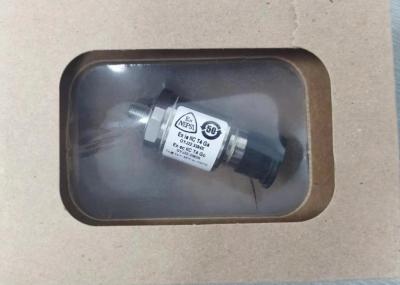 中国 ベントリー ネバダ 330400-01-CN 330400 と 330425 アクセレロメーター 加速変数器 販売のため