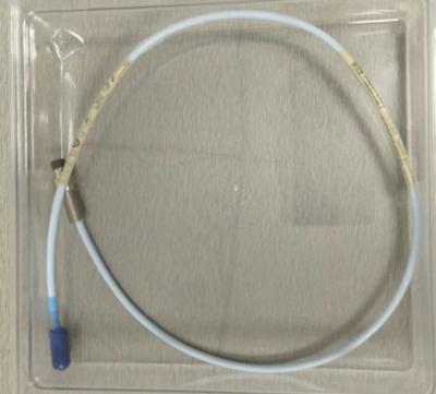 Китай Bently Nevada 330105-02-12-05-02-CN 3300 XL 8-мм система близости преобразователя продается