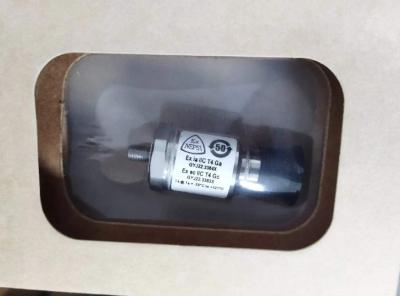 중국 벤틀리 네바다 330400-02-CN 가속계 가속 변환기 판매용