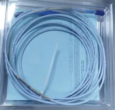 중국 벤틀리 네바다 330130-040-12-CN 3300 XL 8mm 근접 변환기 판매용