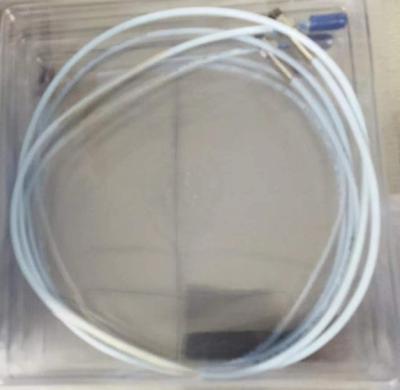 중국 벤틀리 네바다 330105-02-12-10-02-CN 3300 XL 8mm 근접 변환기 시스템 판매용