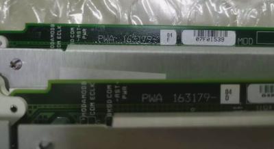 중국 벤틀리 네바다 3500/63 163179-04 위험 가스 모니터 판매용