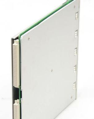 중국 벤틀리 네바다 3500/45 140072-04 위치 모니터 4채널 기기 판매용