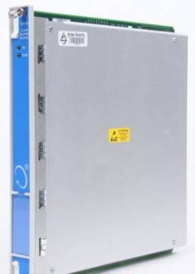 China Bently Nevada 3500/92 136180-01 Communication Gateway Supports The Communication Interfaces for sale