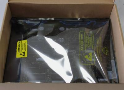 중국 ABB SNAT603CNT 61007041H 산업용 용도로 설계된 주류 제어판 판매용