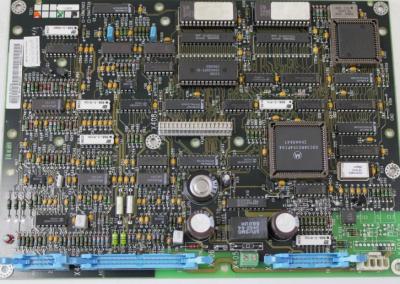 中国 ABB SNAT603CNT 61007041H 必要な産業用用途のために設計されたストック内の制御ボード 販売のため