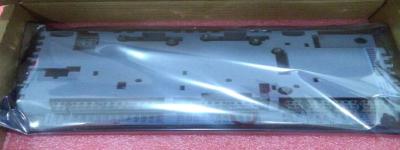 中国 ABB RDCU-12C 3AUA0000036521 コントロールユニット DCS 備品在庫 販売のため