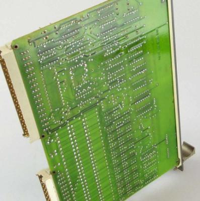 China ABB 81AB10 GKE850100R0100 módulos de E/S Sistemas de energia elétrica e aplicações industriais à venda