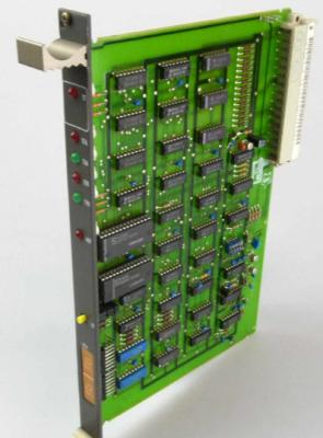中国 ABB 88TU01E GJR2344300R1000 パワー AC モジュール PLC DCS 部品サプライヤー 販売のため
