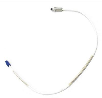 중국 벤틀리 네바다 21508-02-12-05-02 7200 근접 변환기 시스템 8mm 리버스 마운트 프로브 판매용