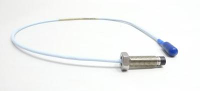 China Bently Nevada 330101-00-12-05-02-00 8mm Proximity Transducer System 8 mm Proximity Probe for sale
