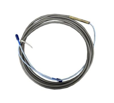 China Bently Nevada 330130-040-01-05 3300 XL 8mm Proximity Transducer System Cable de extensão padrão à venda