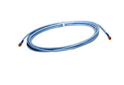 중국 Bently Nevada 330130-040-02-00 3300 XL 8mm 근접 센서 시스템 표준 연장 케이블 판매용