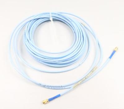 China Bently Nevada 330130-085-00-05 3300 XL 8mm Proximity Transducer System Standard Extension Cable for sale
