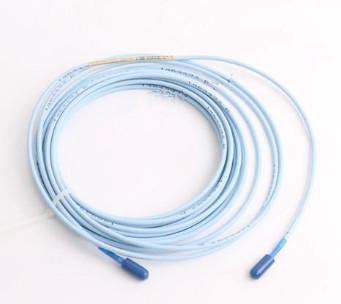 Cina Bently Nevada 330130-085-00-05 3300 XL 8mm Proximity Transducer System Cavo di estensione standard in vendita