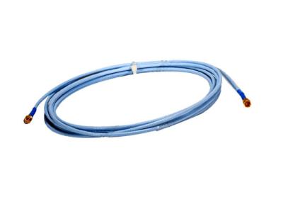 중국 벤틀리 네바다 330130-040-00-CN 3300 XL 8mm 근접 변환기 시스템 표준 연장 케이블 판매용