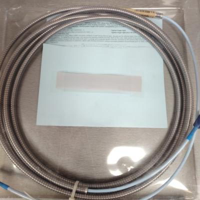 China Bently Nevada 330130-040-01-00 3300 XL 8mm Proximity Transducer System Cabos de extensão blindados à venda