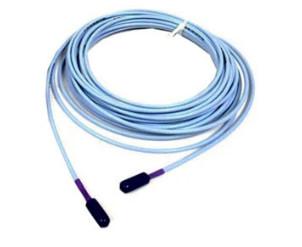 중국 벤틀리 네바다 330190-045-00-00 3300 XL 확장 온도 범위 (ETR) 표준 확장 케이블 판매용