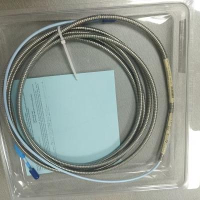 중국 벤틀리 네바다 330194-13-20-10-00 3300 XL 8mm 확장 온도 범위 (ETR) 근접 탐사 판매용