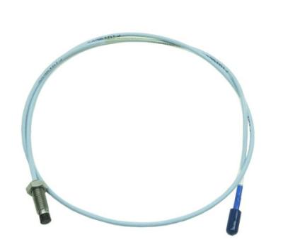 중국 벤틀리 네바다 330171-10-24-05-02-00 3300 5mm 트랜스듀서 시스템 근접 탐사 판매용