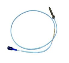 China Bently Nevada 330703-000-080-10-02-00 3300 11 mm Transducer System Proximity Probe for sale