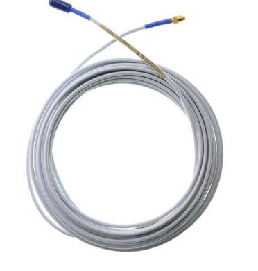 중국 벤틀리 네바다 330703-000-040-90-02-CN 3300 11mm 트랜스듀서 시스템 근접 탐사 판매용