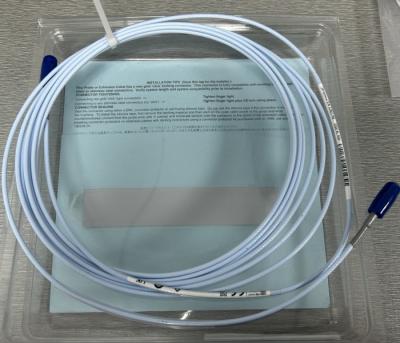 중국 벤틀리 네바다 330730-040-00-00 3300 11mm 변환기 시스템 연장 케이블 판매용