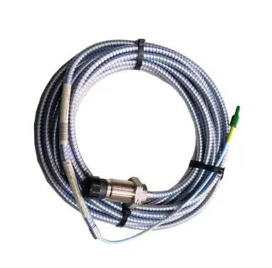 중국 벤틀리 네바다 330851-02-000-056-90-00-05 3300XL 근접 변환기 시스템 25mm 근접 탐사 판매용