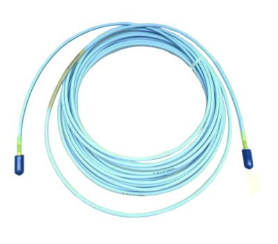 China Bently Nevada 330854-080-24-CN 3300 XL Proximity Transducer System 25 mm Extension Cable for sale