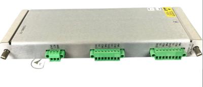 China Bently Nevada 3500/40-01-00 125680-01 Proximitor I/O Module With Internal Termination for sale