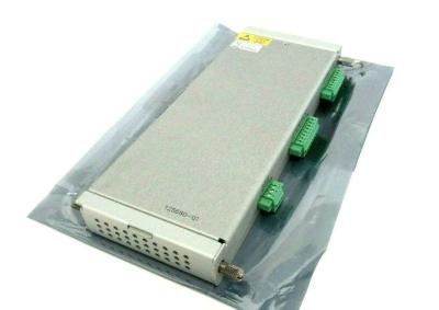 China Bently Nevada 3500/40-01-00 125680-01 Proximitor I/O Module With Internal Termination for sale