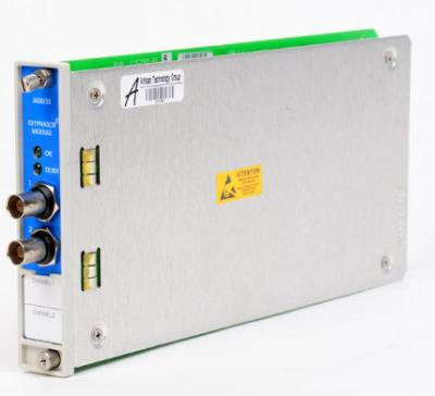 China Bently Nevada 3500/25-01-01-00 149369-01 Enhanced Keyphasor Module for sale