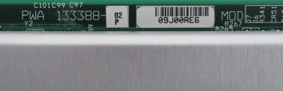 China Bently Nevada 3500/50-01-00-01 133388-02 Tachometer Module for sale
