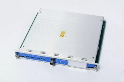 China Bently Nevada 3500/53-02-00 286566-01 à venda