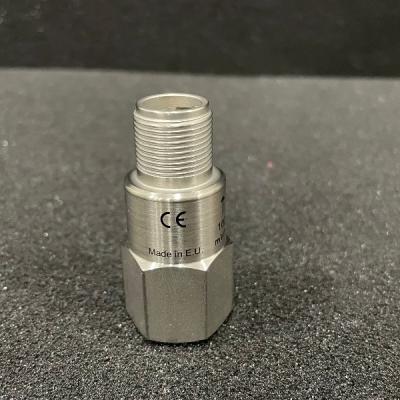 中国 CE620 444-620-000-111-A1-B100-C01 ピエゾ電気加速計 販売のため