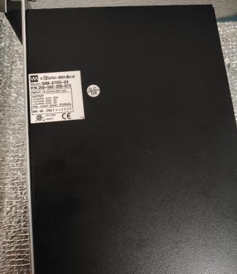 China RPS6U 200-582-200-013 Rack Power Supply Unit In Stock for sale