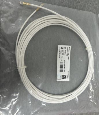 China EA402 913-402-000-013 Proximity Measuring System Extension Cable In Stock for sale