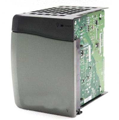 Cina TC-FPCXX2 Honeywell Modulo di alimentazione 120/240VAC Modulo PLC in vendita