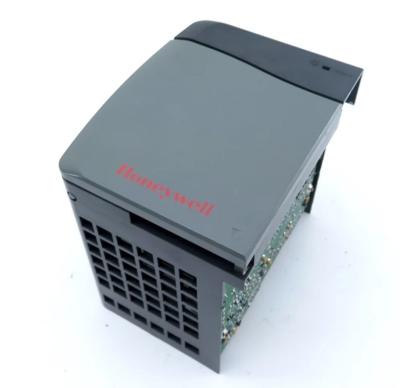 Cina TC-FPCXX2 Honeywell Power Supply Module PLC Module Nuovo di zecca in vendita