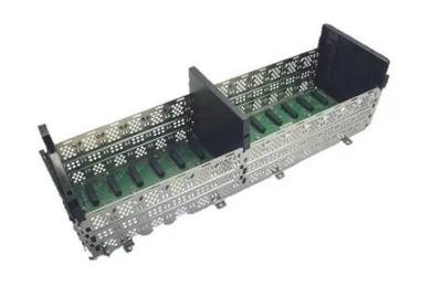 China TC-FXX072 Honeywell 7 Slot Card Rack Chassis For DCS Module PLC Module for sale